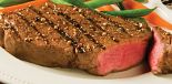 Premium Steaks & Chops | Omaha Steaks