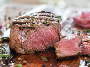 Premium Steaks & Chops | Omaha Steaks